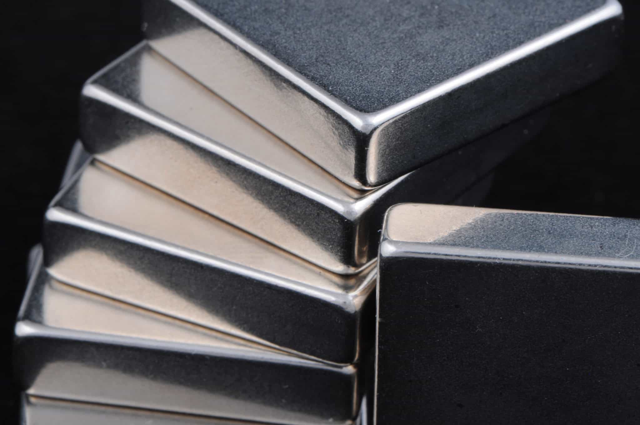 Bend Radius for Sheet Metal: An Essential Guide for Designers ad ...