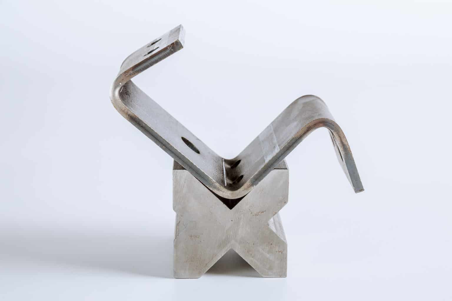 7 Proven Ways to Strengthen Your Sheet Metal Parts