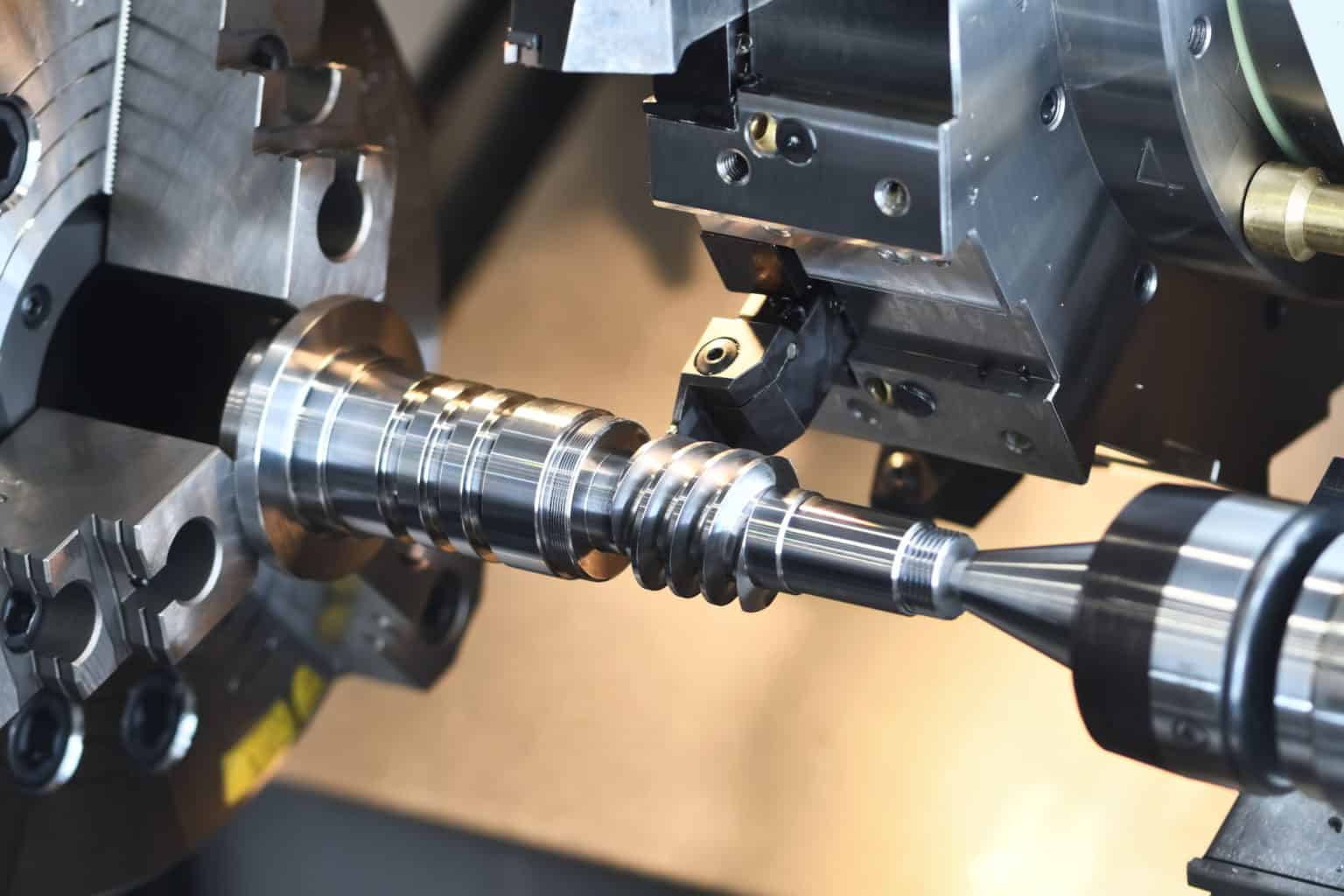8 Tips for Precision Countersinking