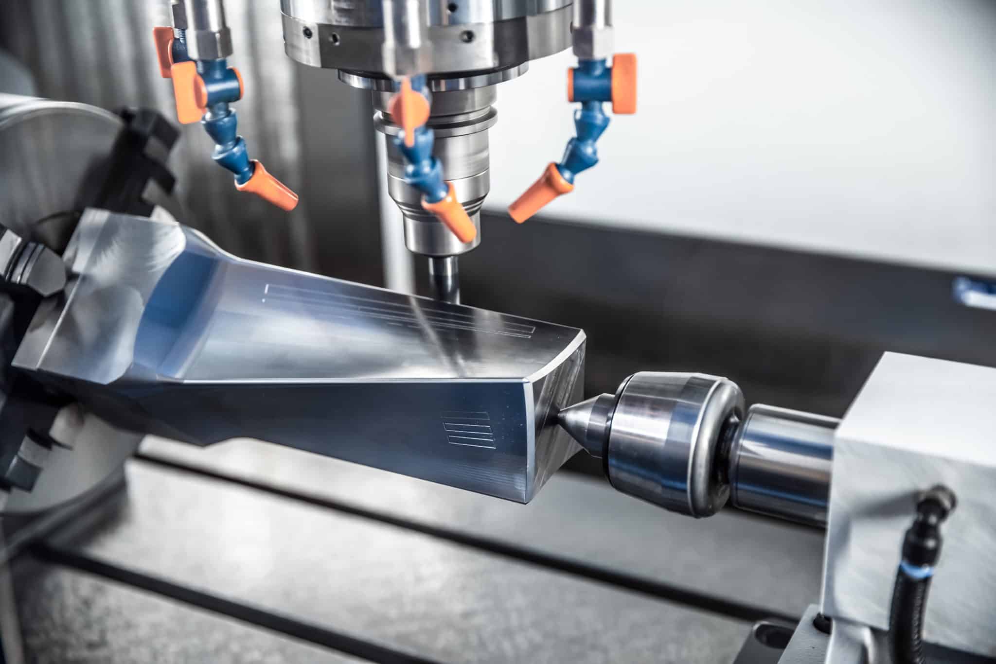 Let's Talk About Material Stiffness and Why It Matters
