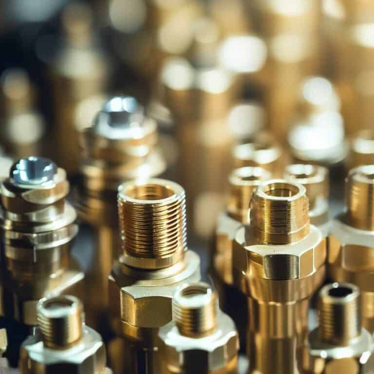 Basics of Machining Threads - knowledge base - okdor