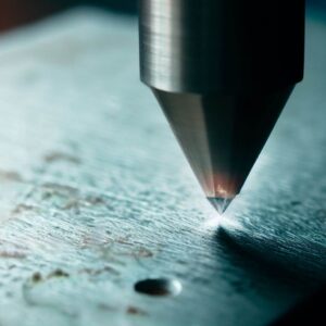 Material Hardness: Everything you need to know