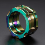 Understanding Alodine Coating: A Comprehensive Guide