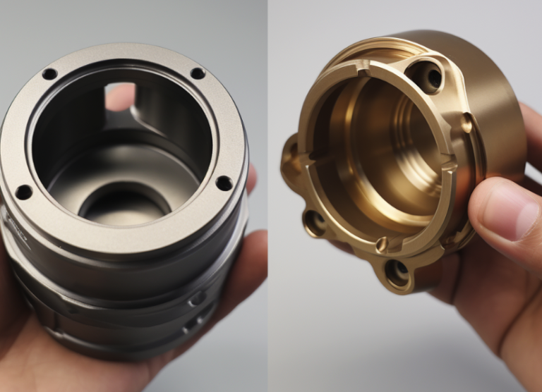 How to prevent rust on your metal parts?