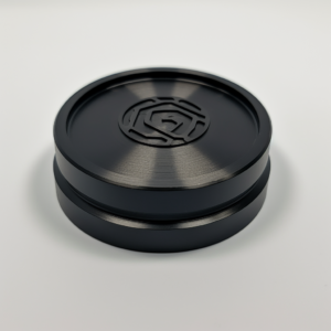 Black Oxide Treatment: processes, advantages, applications