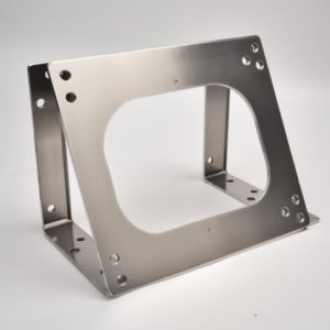 Bend Radius for Sheet Metal: An Essential Guide for Designers ad ...